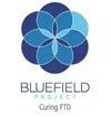 Patient Advocacy Groups — ALLFTD