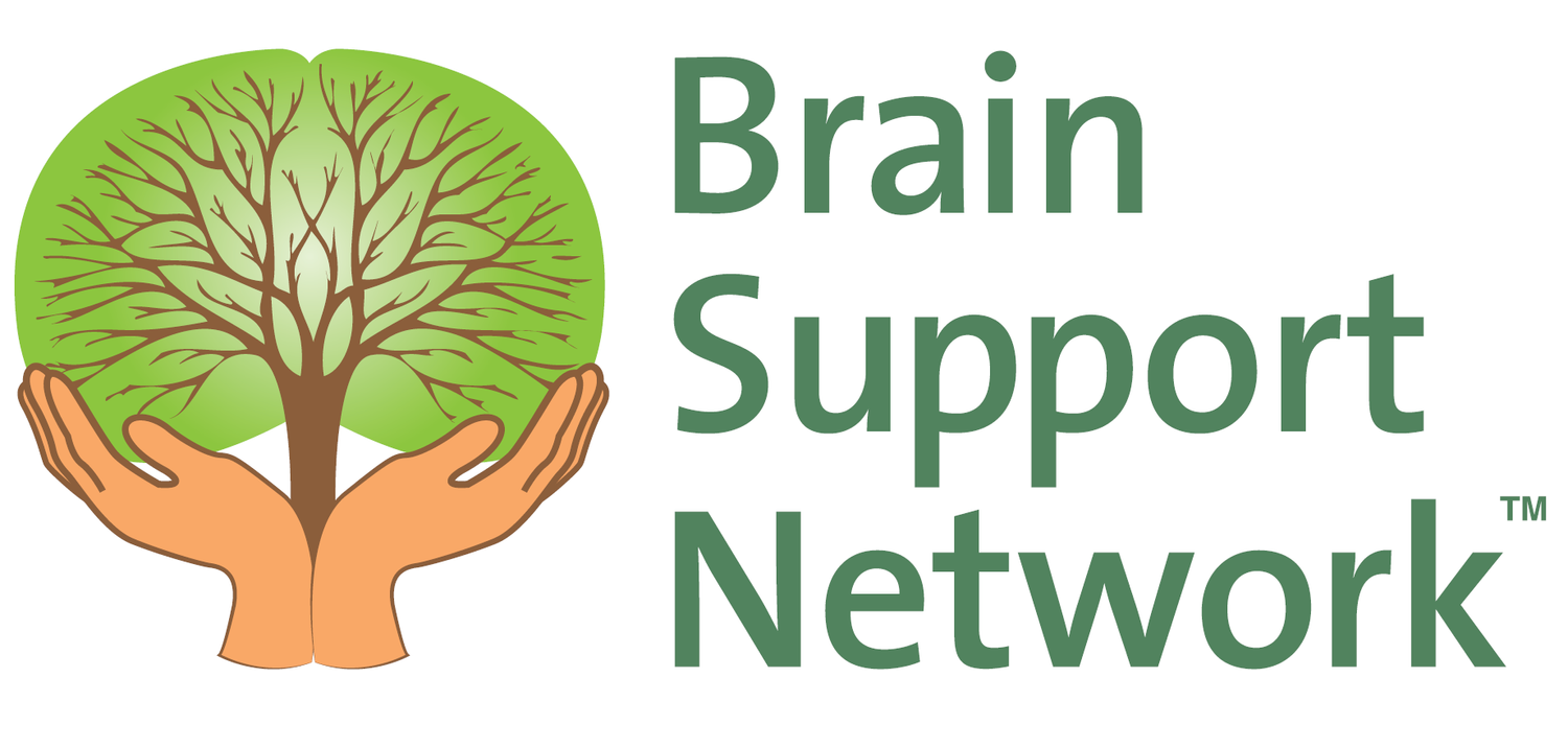 Patient Advocacy Groups — ALLFTD