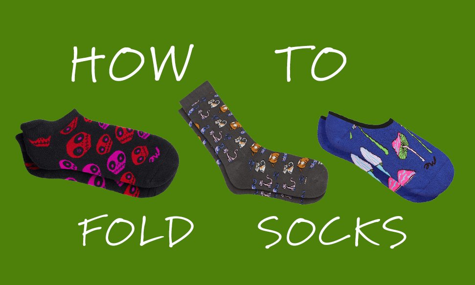 Beyond Basics by MeUndies