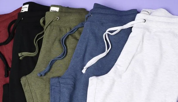 What is French Terry Fabric? | MeUndies — Beyond Basics by MeUndies