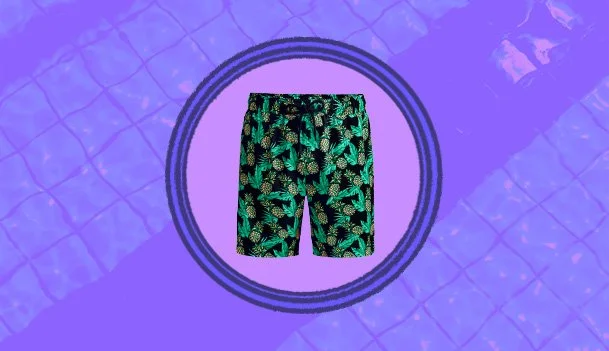 The Best Way to Wash Bathing Suits | MeUndies — Beyond Basics by MeUndies