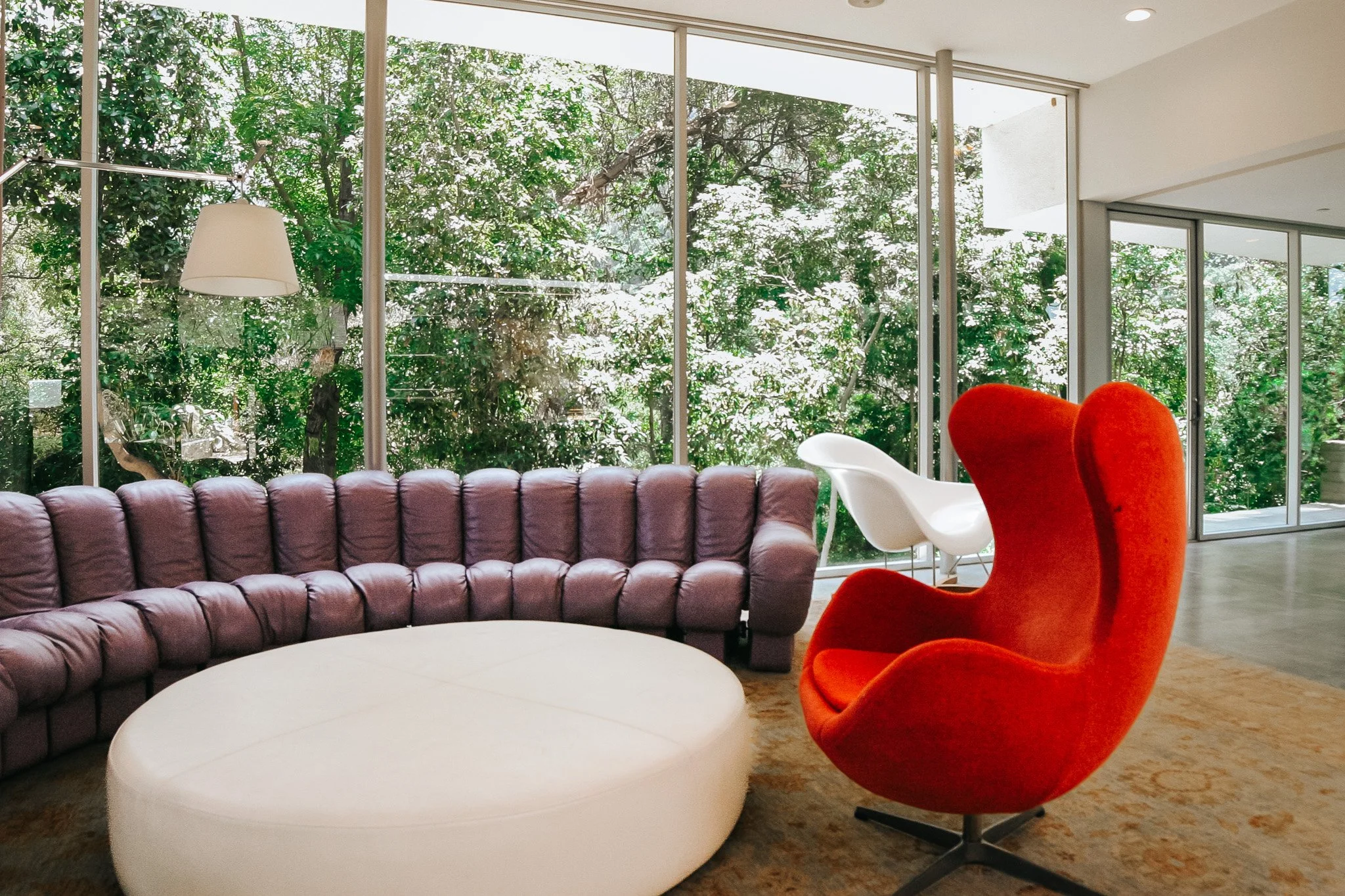 Which Pasadena Neighborhood Is Right for You? — May Kunka, Realtor