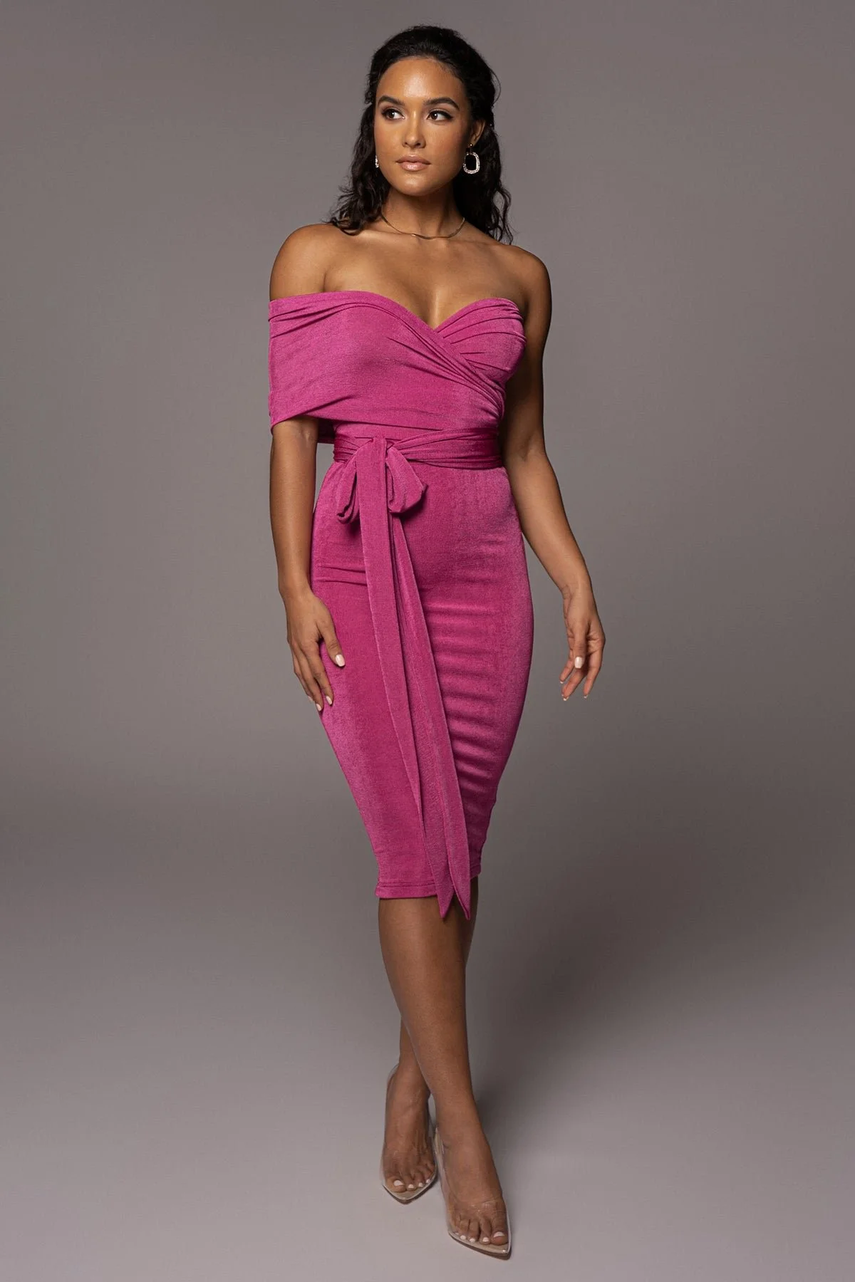 21 Best Online Boutiques To Shop For Cute, Stylish, & Feminine Clothing ...