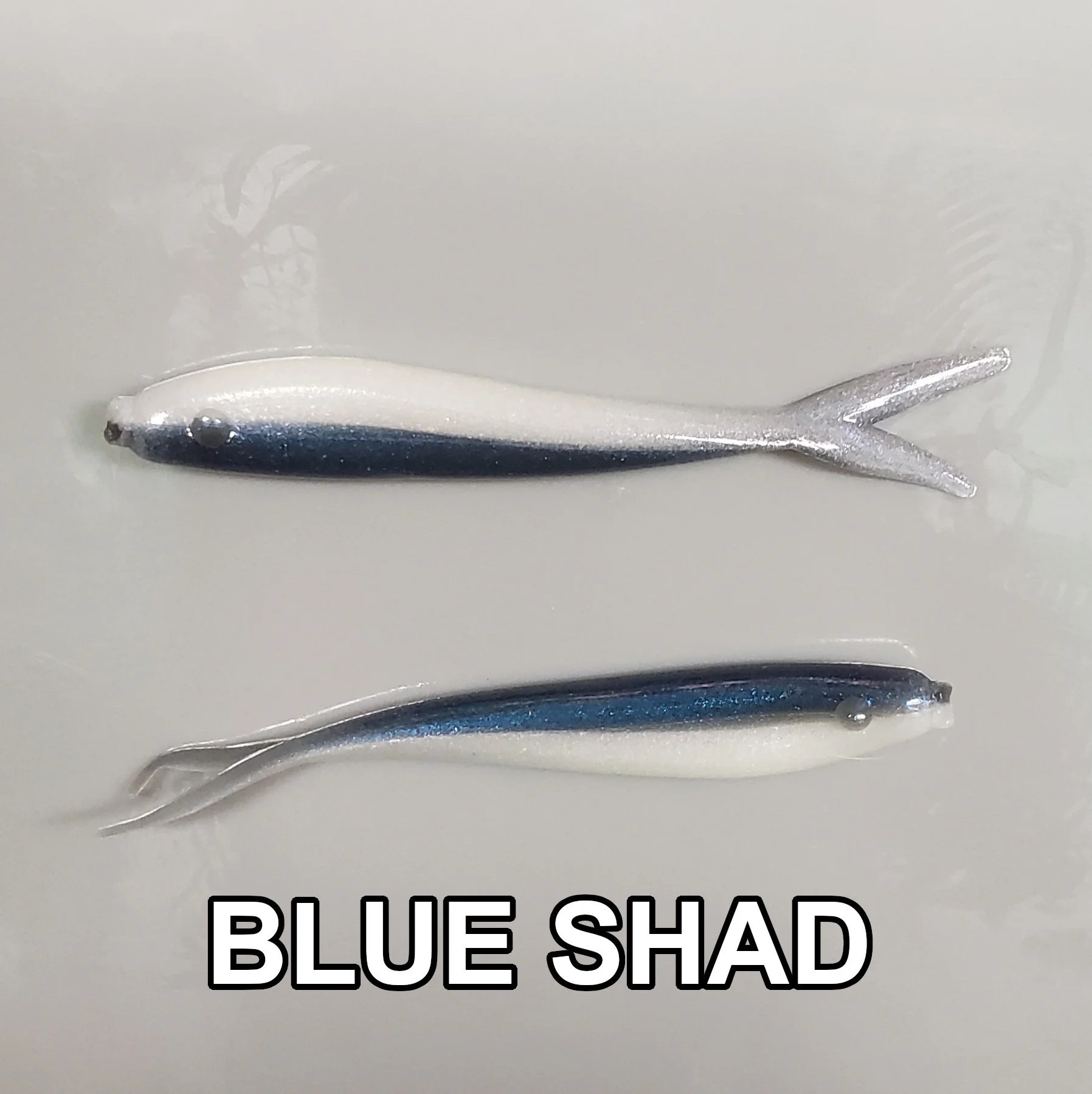 Sake Fishing LLC Custom Rods & Tackle