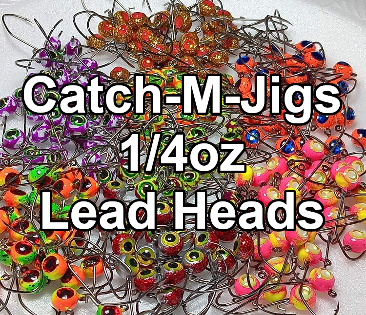 Sake Fishing LLC Custom Rods & Tackle