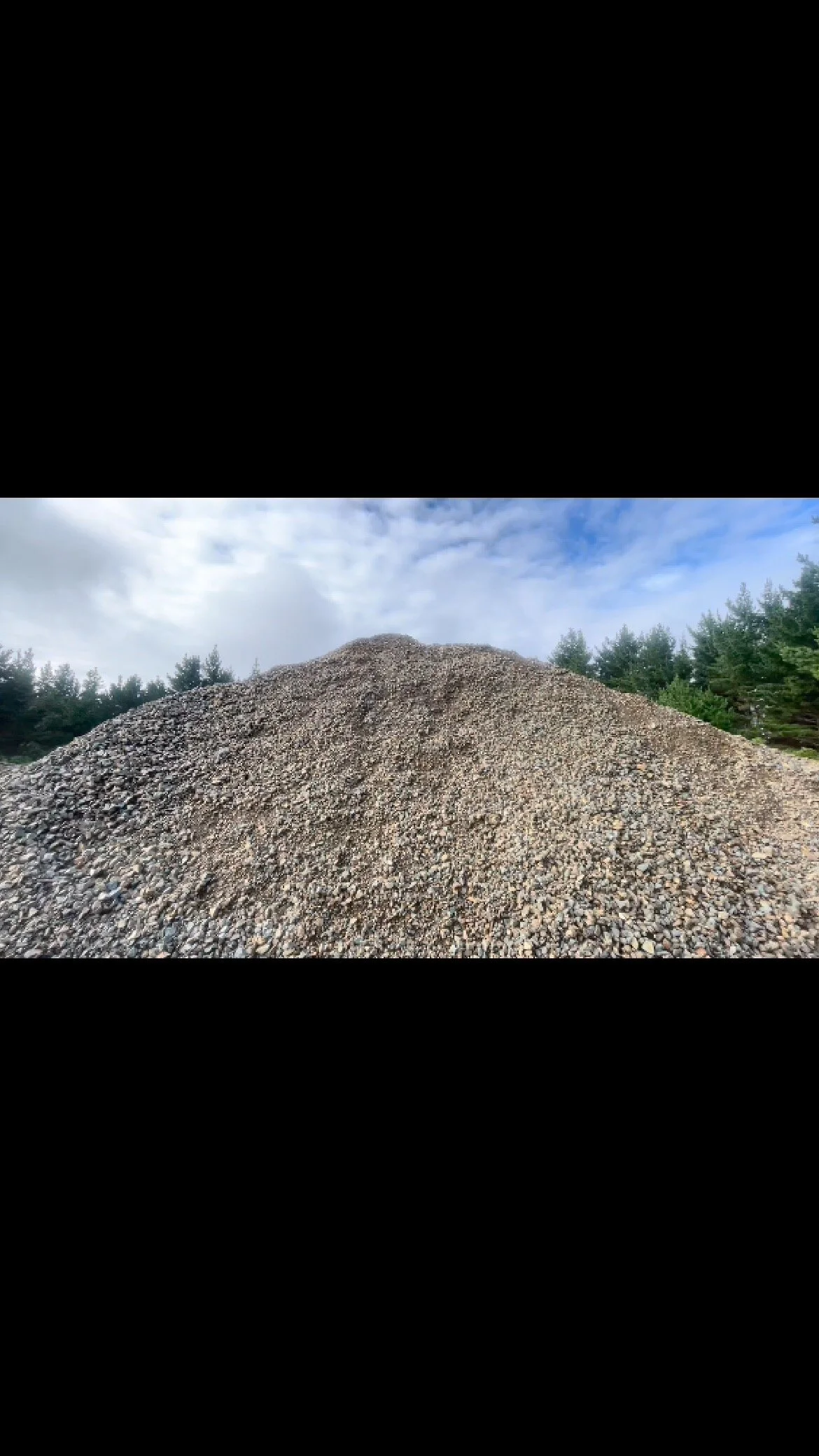 Episode 215 - Dr Inia Raumati: You will finish — The Dirt Church Radio ...