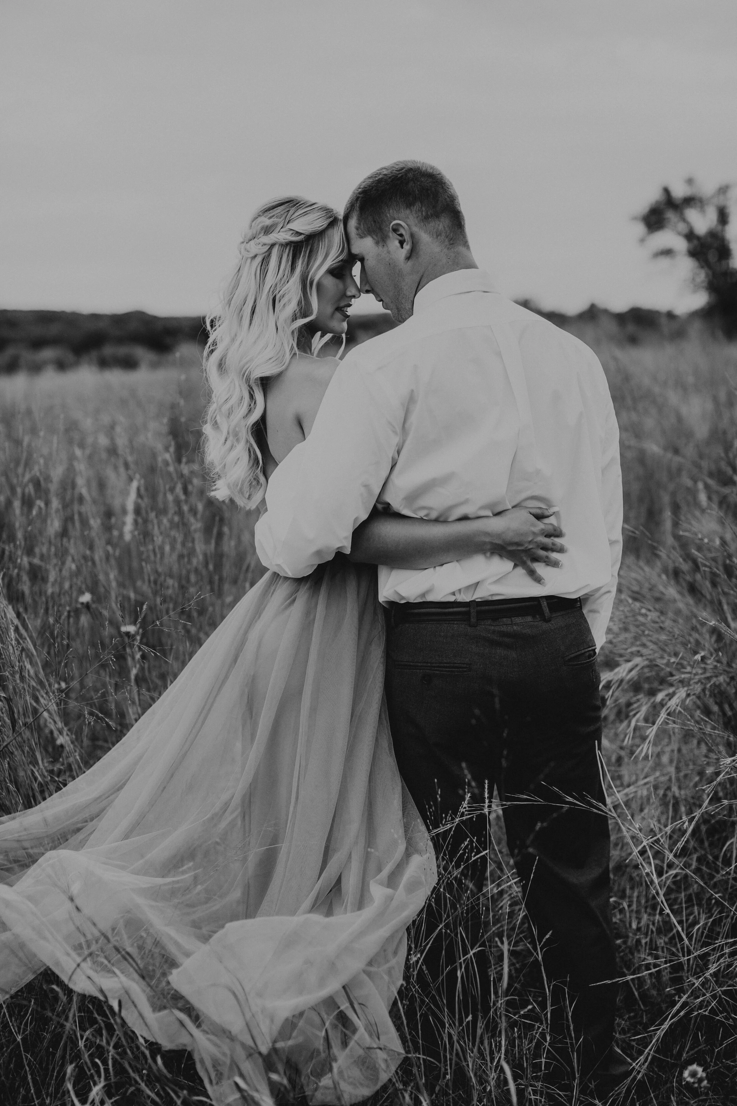 Austin based Wedding + Elopement Photographer