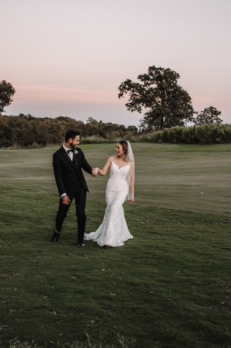 Austin based Wedding + Elopement Photographer