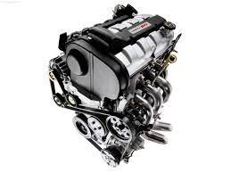 SVT Focus Specifications — FocusRush