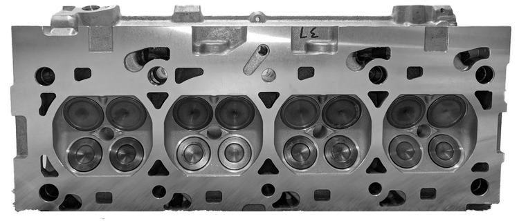 SVT Overview — FocusRush