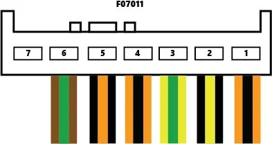 SVT Reference — FocusRush