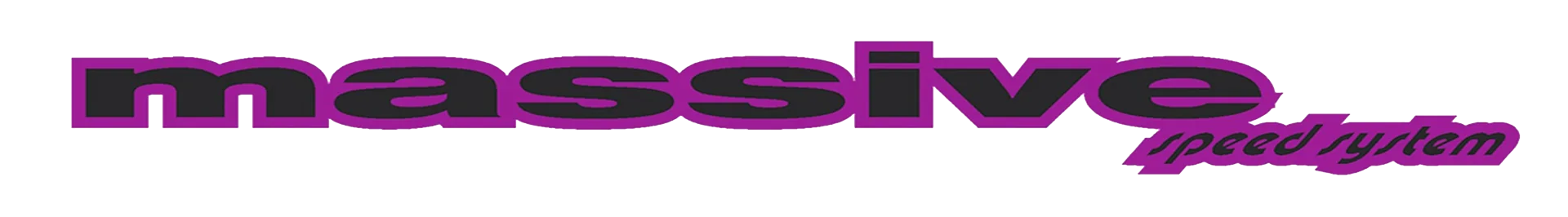 SVT Focus Parts — FocusRush