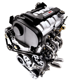 SVT Overview — FocusRush