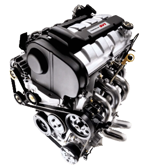 SVT Overview — FocusRush