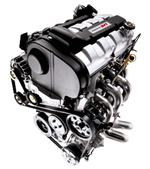 SVT Overview — FocusRush