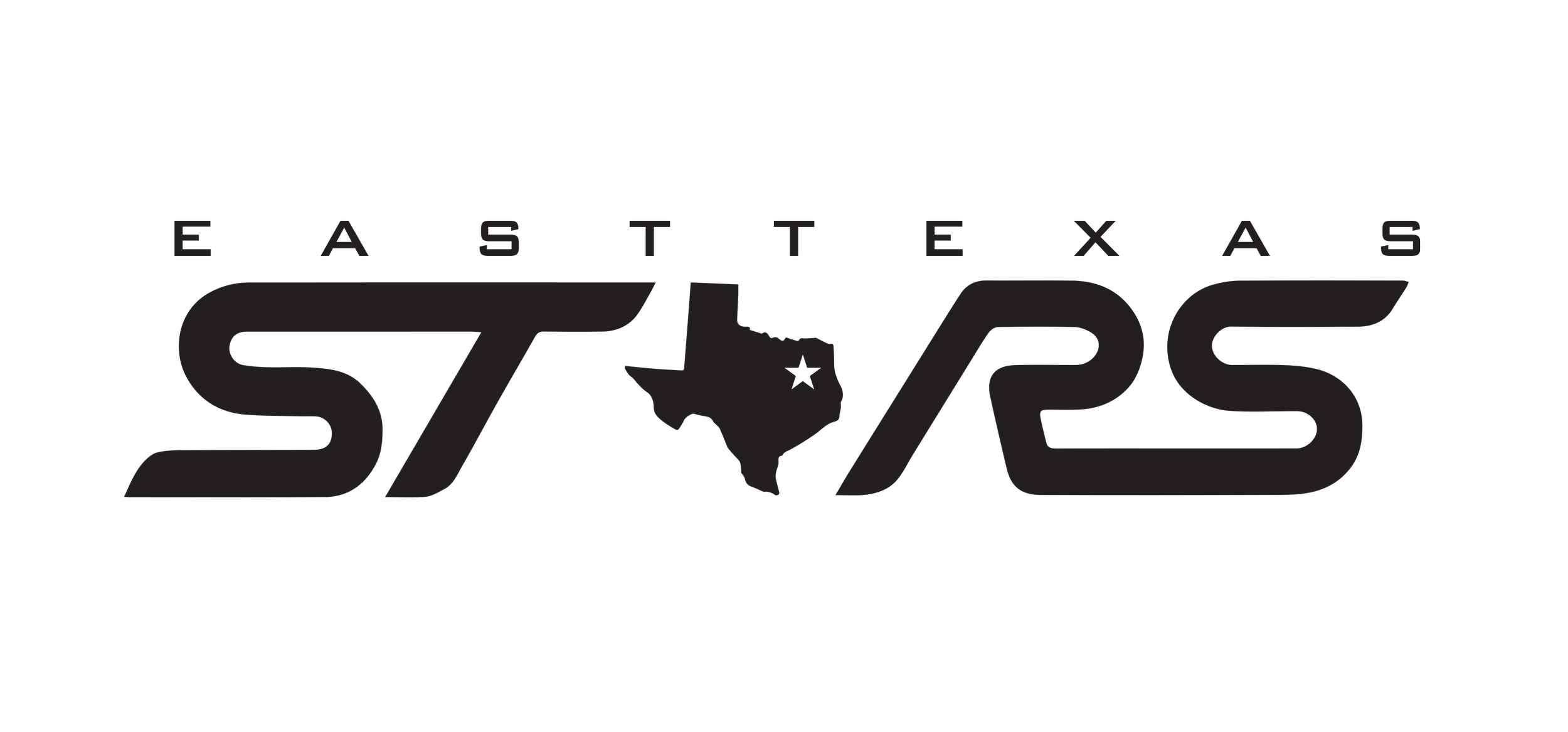 ETX ST RS FocusRush
