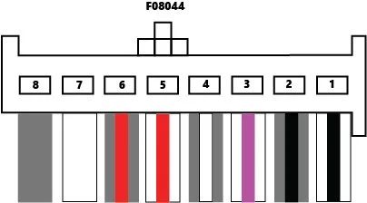 SVT Reference — FocusRush
