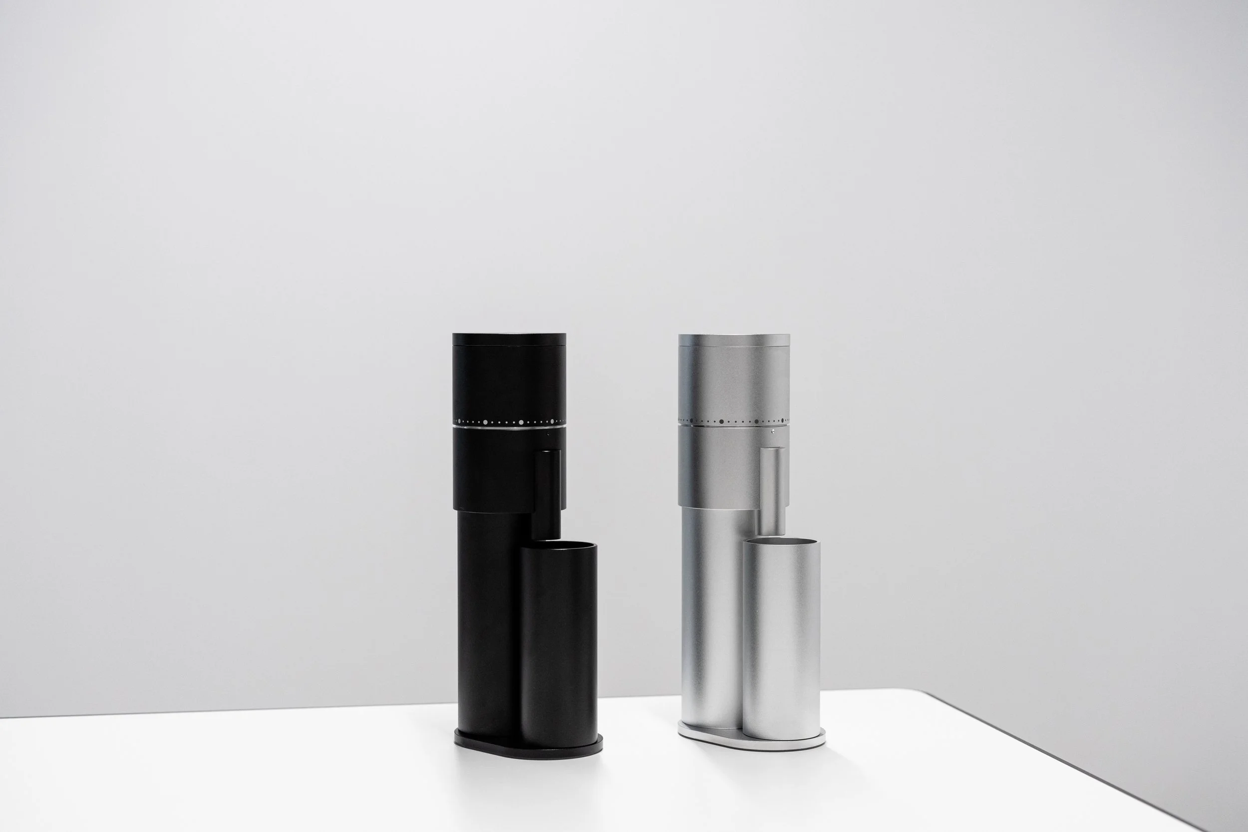 LAGOM Mini 2 | Discover Compact Excellence — OPTION-O