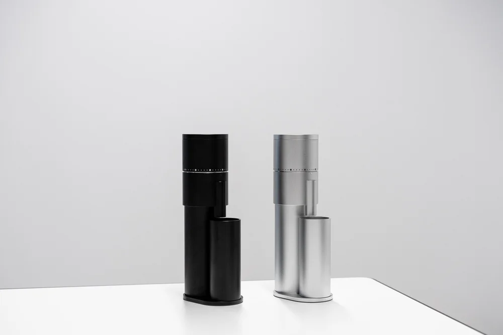 LAGOM Mini 2 | Discover Compact Excellence — OPTION-O