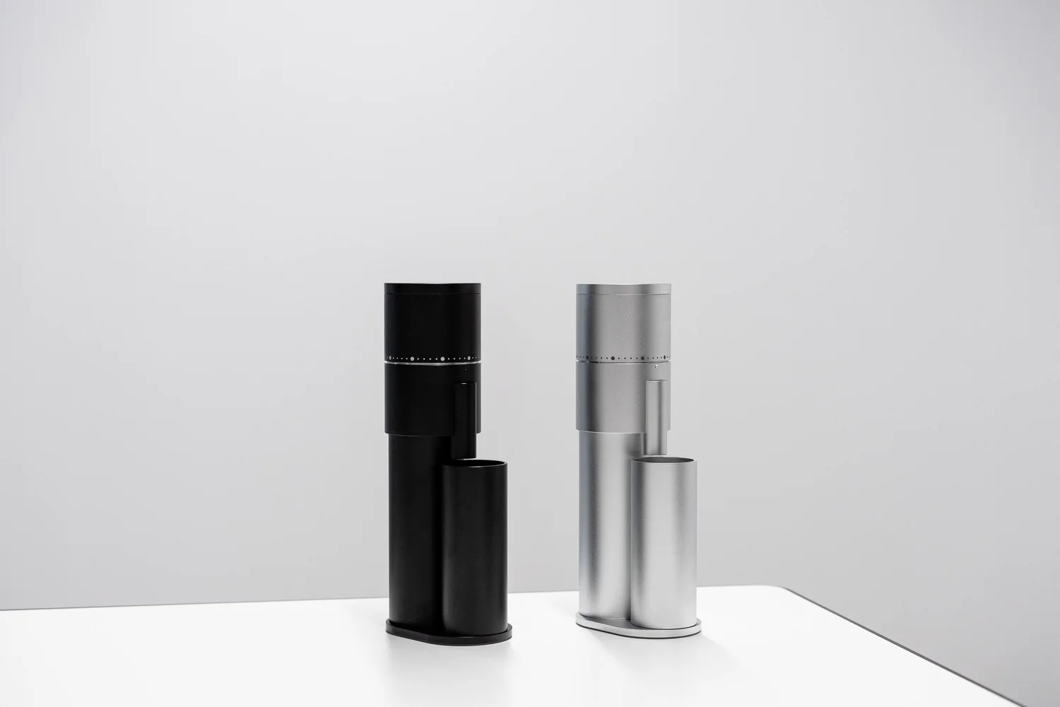 LAGOM Mini 2 | Discover Compact Excellence — OPTION-O