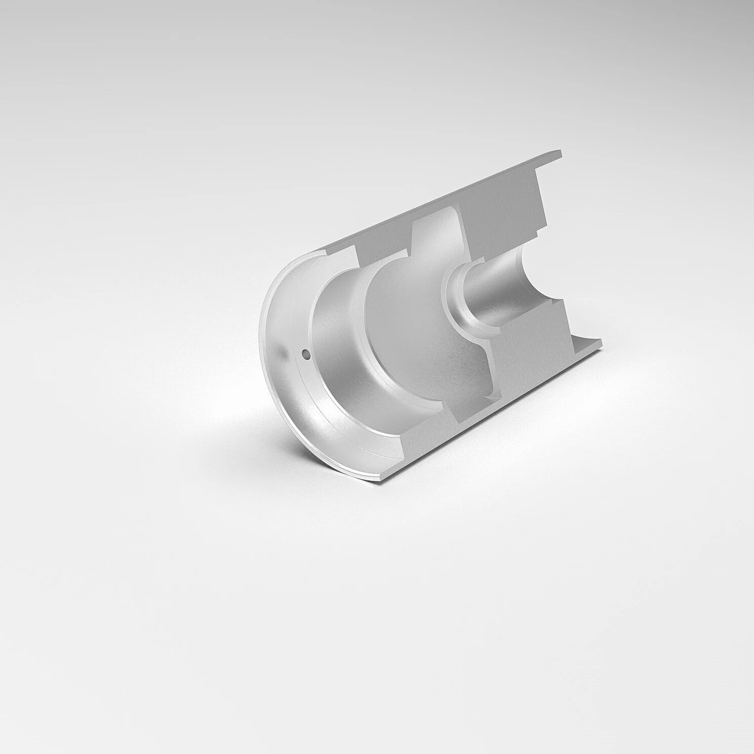 REMI Hand Grinder | Elevate Your Grind — OPTION-O