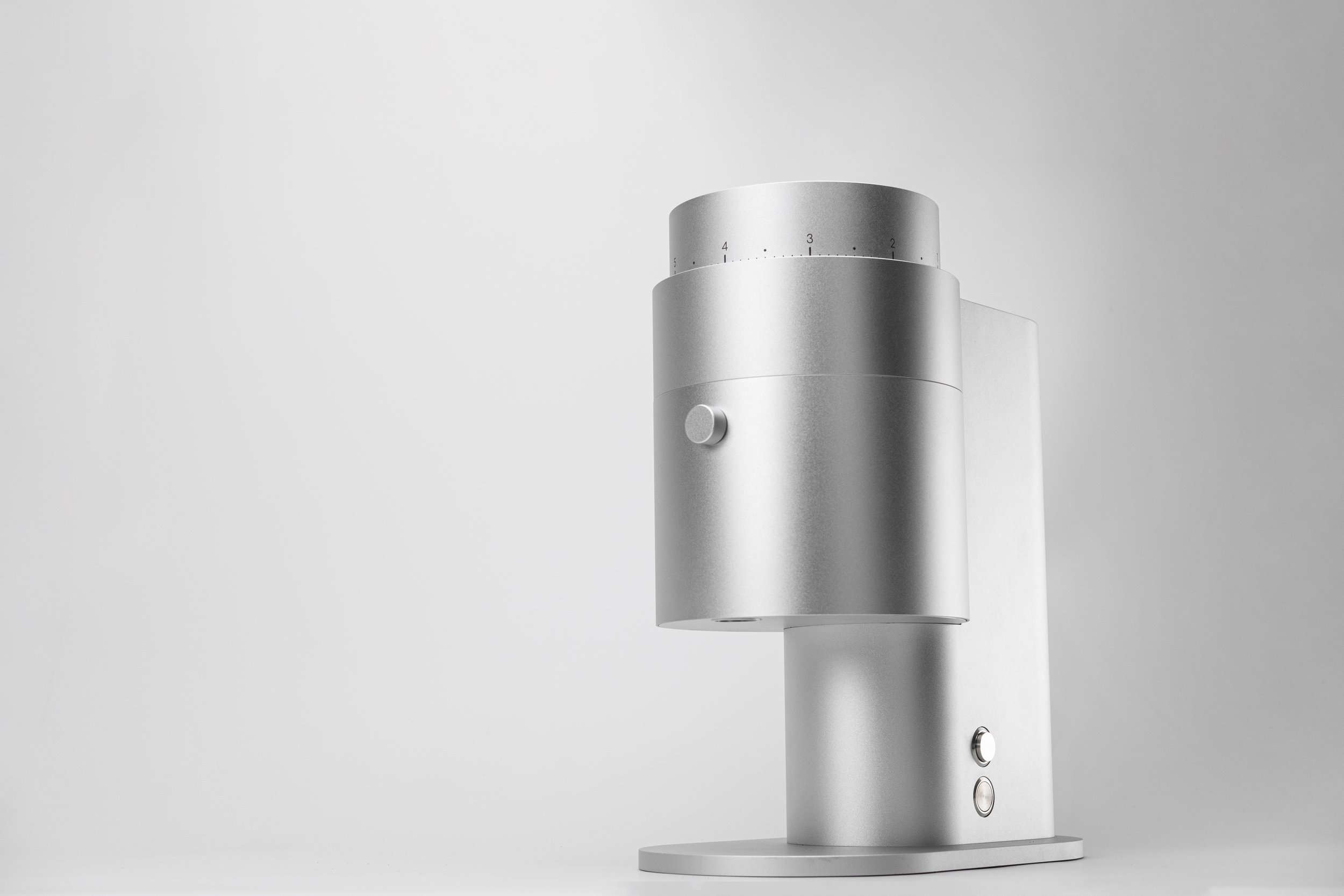 LAGOM 01 — OPTION-O