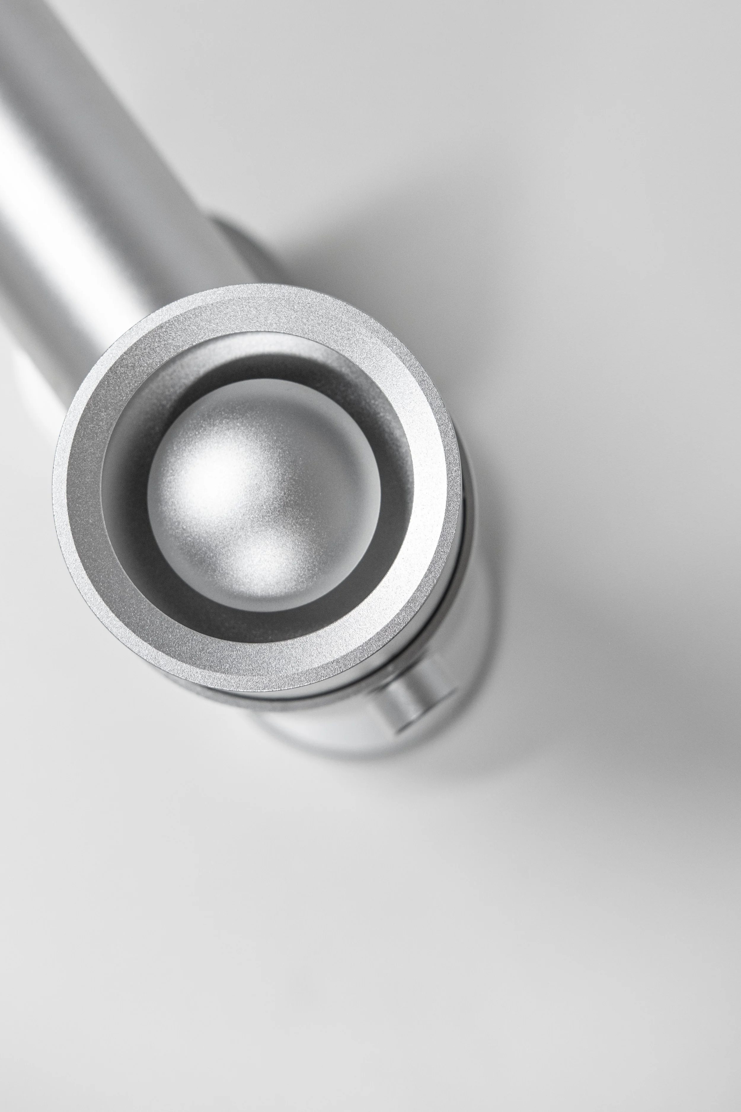 Shop | Discover Premium Grinders — OPTION-O