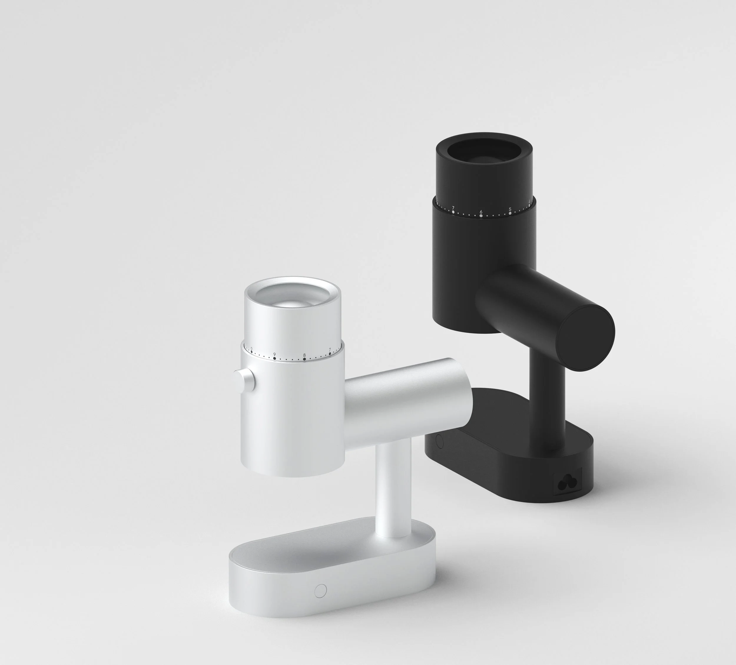 LAGOM casa — OPTION-O