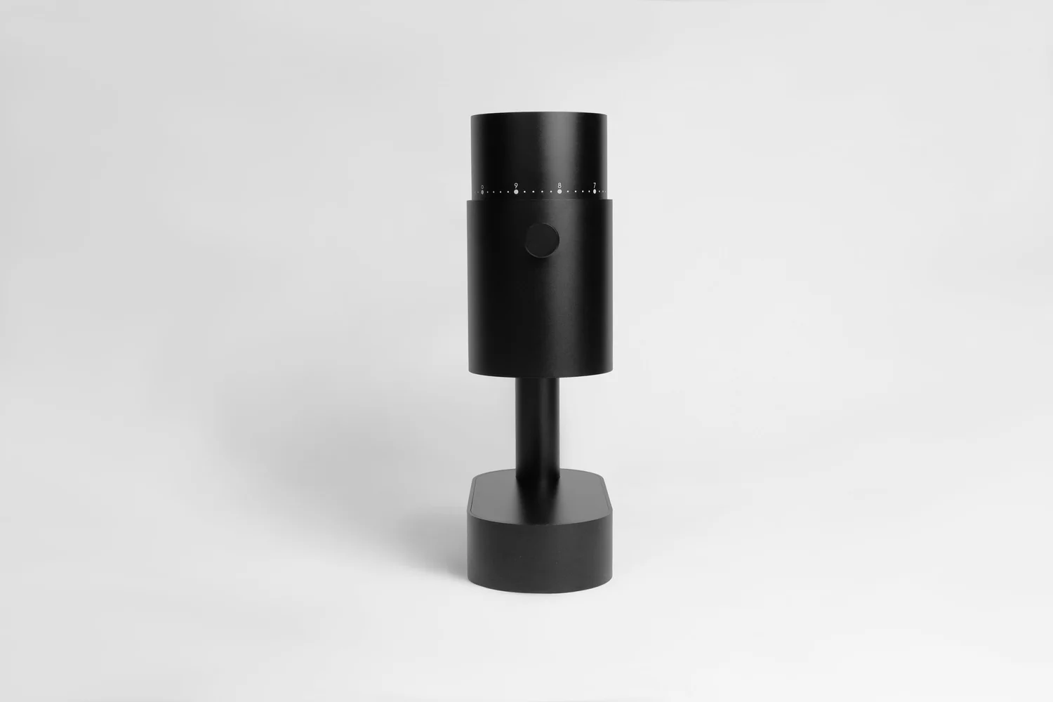 Shop | Discover Premium Grinders — OPTION-O