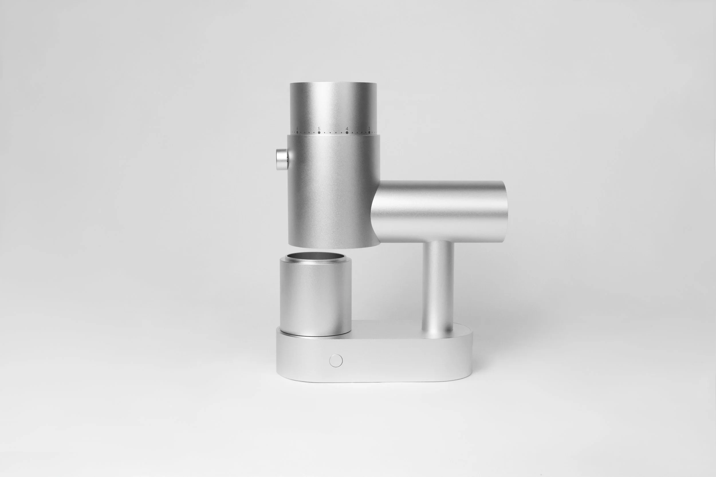 Shop | Discover Premium Grinders — OPTION-O