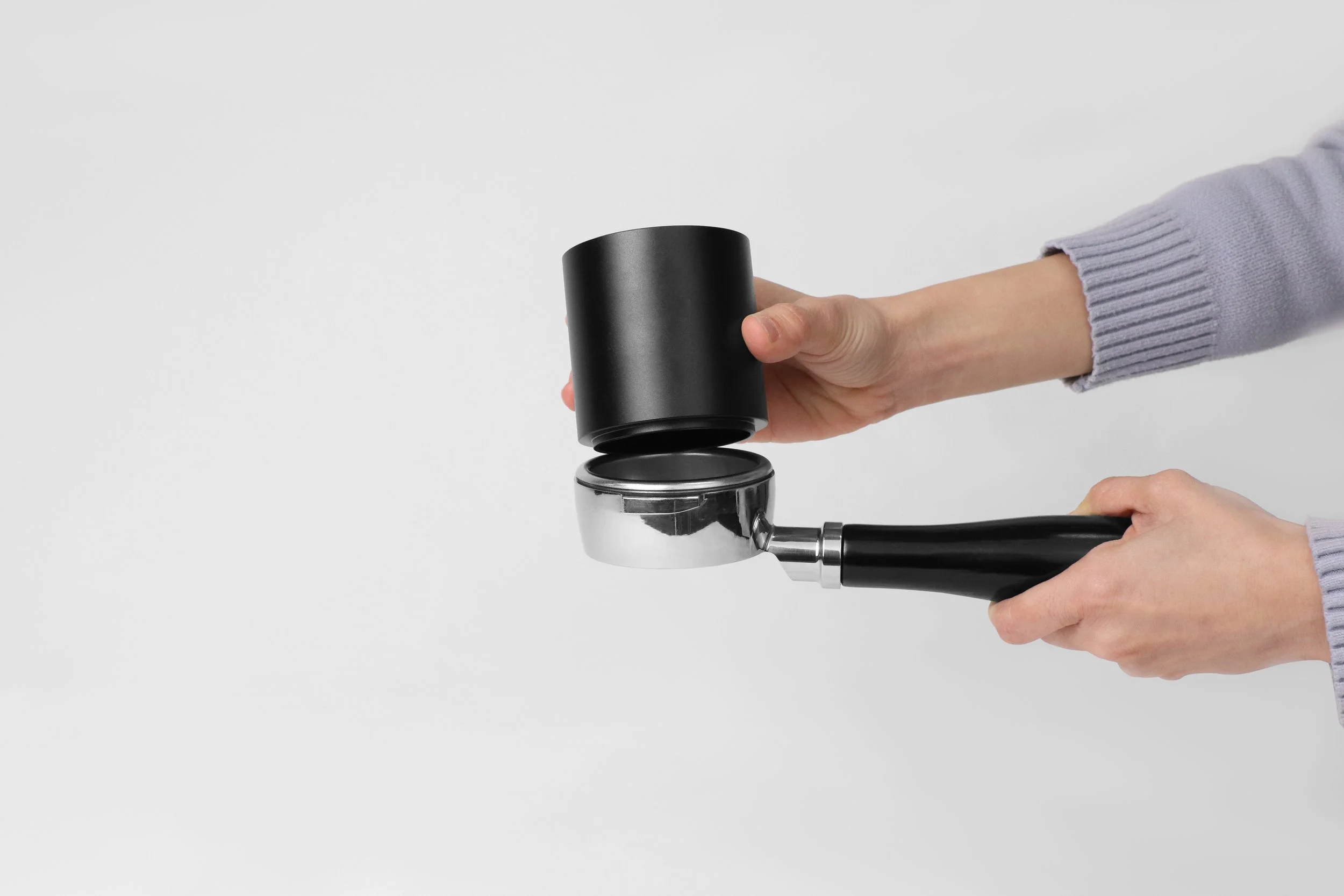Shop | Discover Premium Grinders — OPTION-O