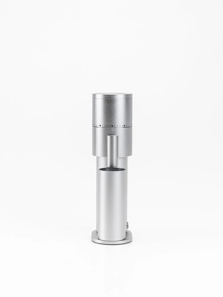 User Guide & Manual — OPTION-O