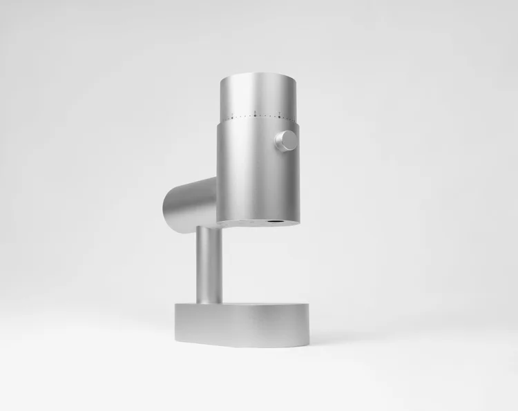 LAGOM casa | Explore Coffee Perfection — OPTION-O