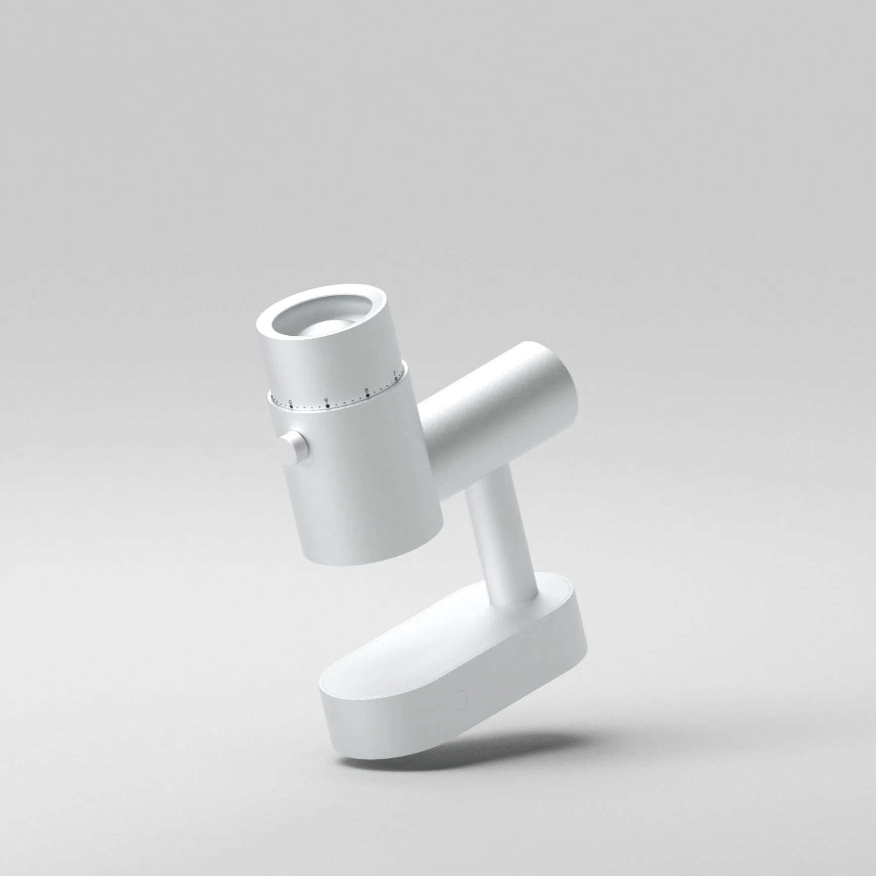 LAGOM casa — OPTION-O