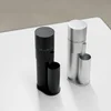 LAGOM Mini 2 | Discover Compact Excellence — OPTION-O