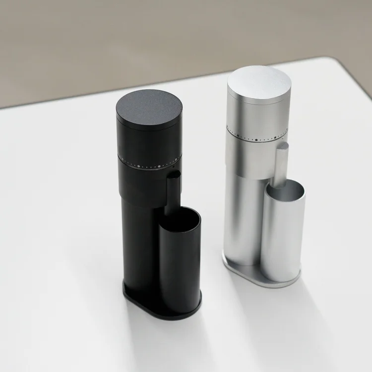 LAGOM Mini 2 | Discover Compact Excellence — OPTION-O