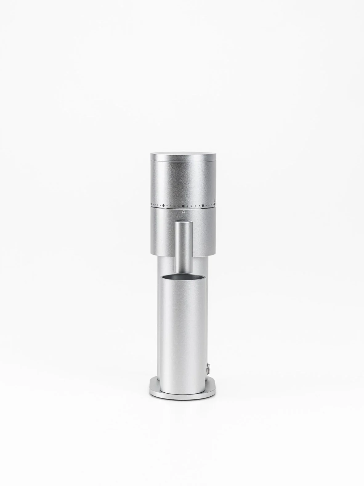 User Guide & Manual — OPTION-O