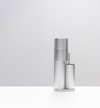 LAGOM Mini 2 | Discover Compact Excellence — OPTION-O