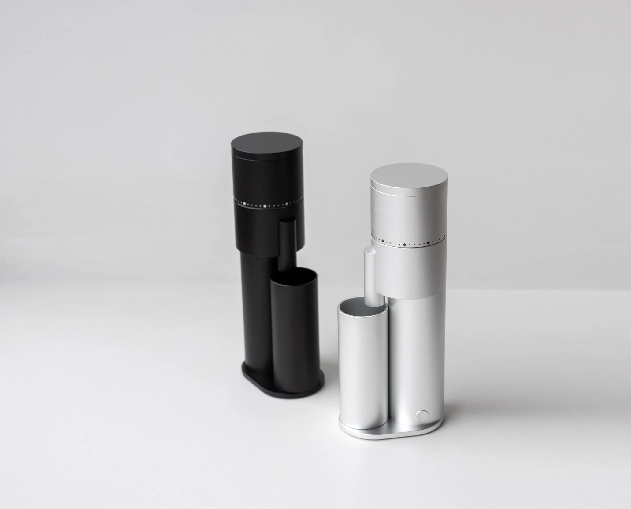 LAGOM Mini 2 — OPTION-O