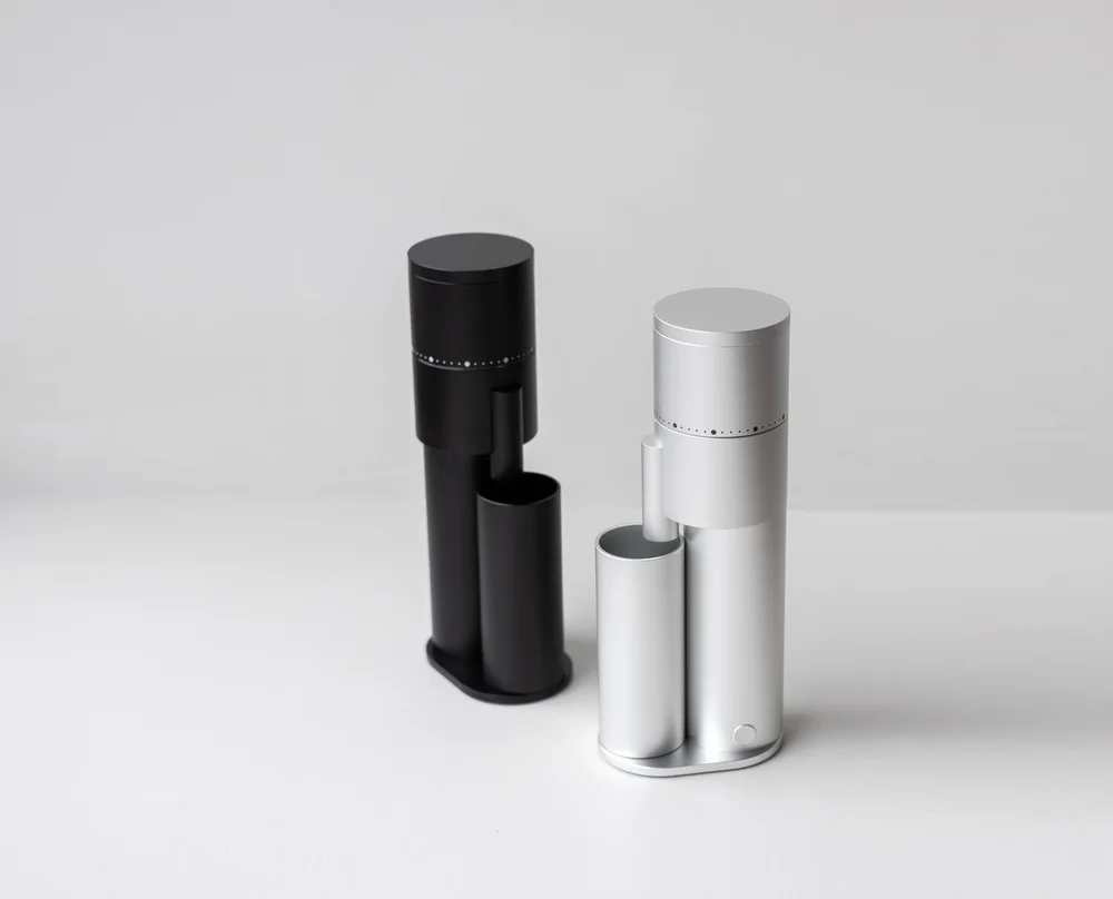 LAGOM Mini 2 | Discover Compact Excellence — OPTION-O
