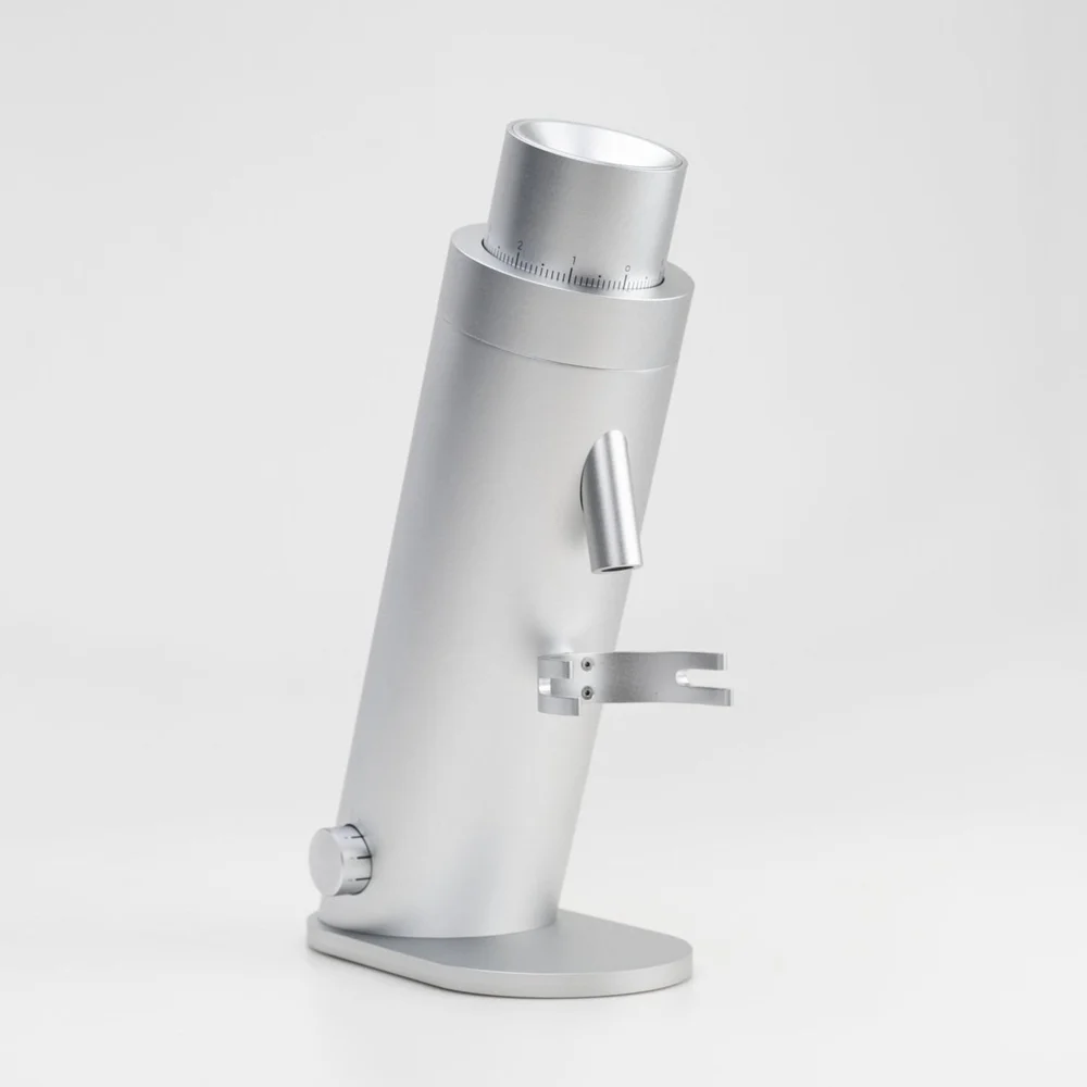 FAQ - Lagom P64 — OPTION-O