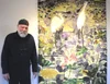 Roger Law | From Spitting Image to Ceramics and Fine Art — Fen Ditton ...