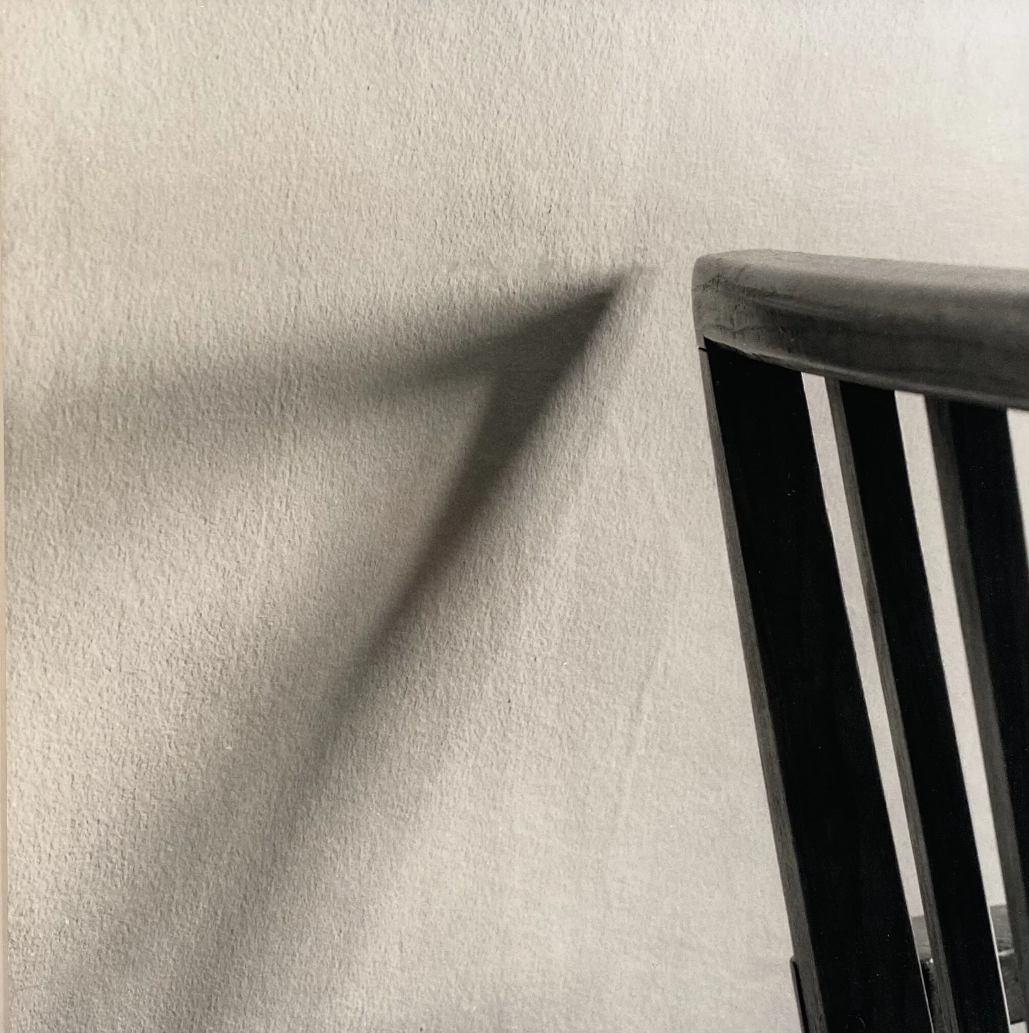 Graham Murrell — Fen Ditton Gallery