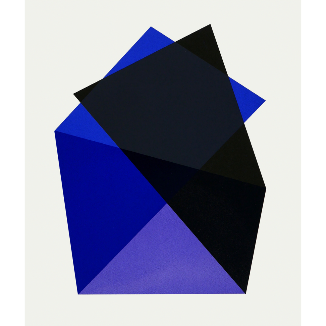 In Conversation: Kip Gresham and Elenor Ling on Willard Boepple's ...