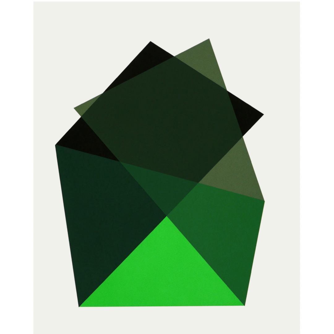 In Conversation: Kip Gresham and Elenor Ling on Willard Boepple's ...