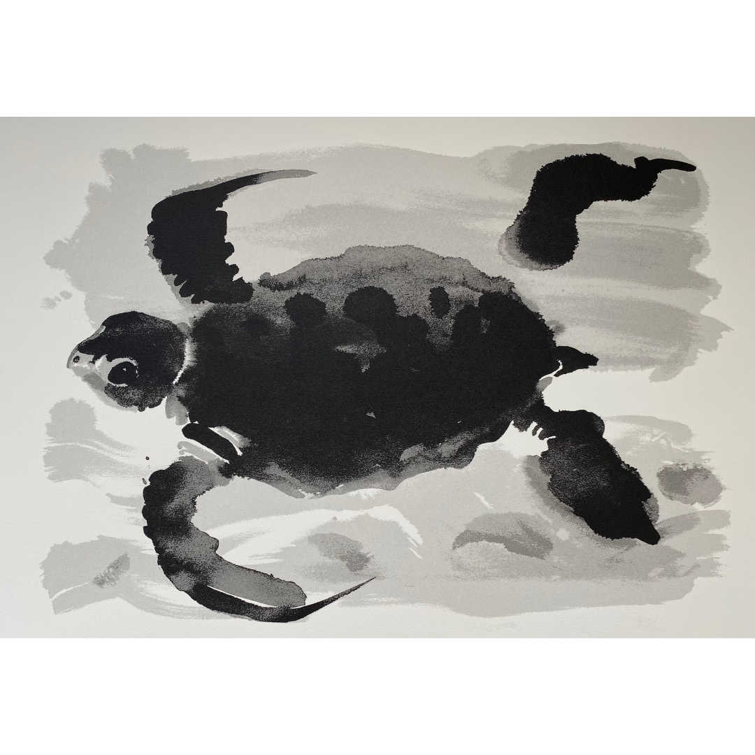 Roger Law | From Spitting Image to Ceramics and Fine Art — Fen Ditton ...