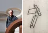 Artist Feature: Nigel Hall RA — Fen Ditton Gallery