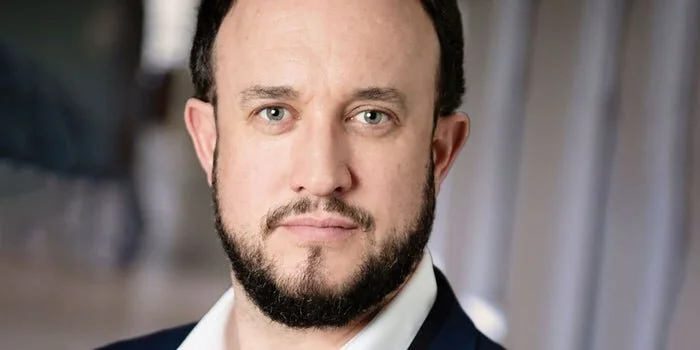 The Founder of Social Media Week Breaks Down the Keys to a Great ...