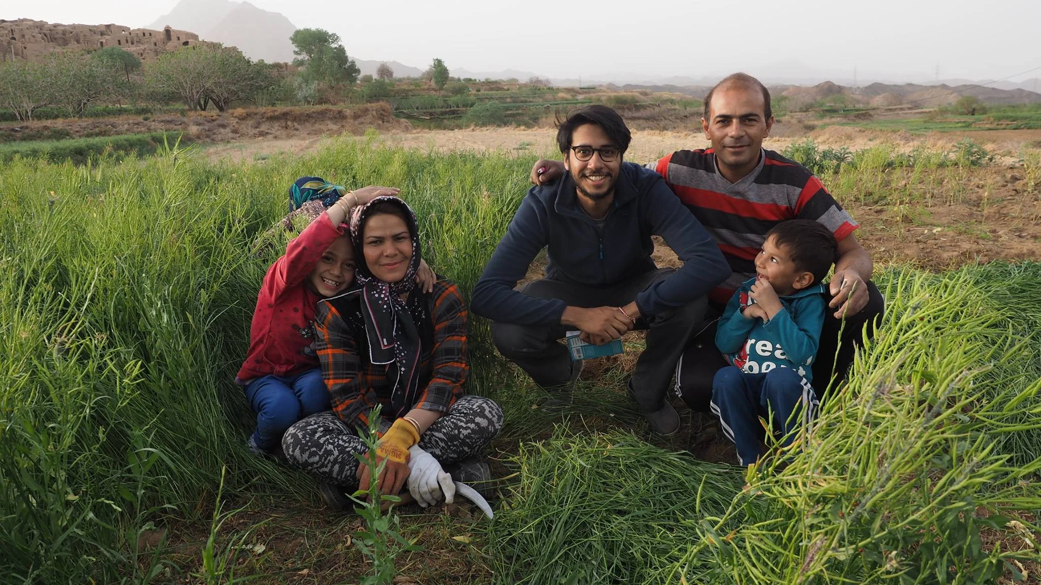 FutureMap Foundation — FutureMap