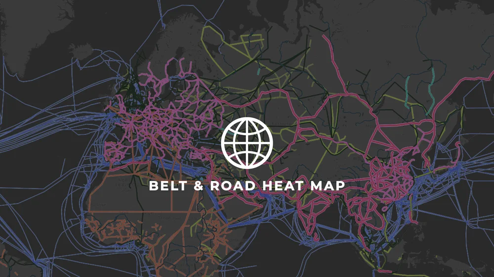 Overview — FutureMap